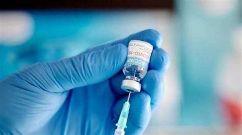I Nuovi Vaccini Anti Covid Saranno Gratis Per Tutti Ma Fino Ad Oggi