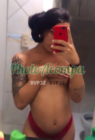 Ana somente chamadas de vídeos vamos nos divertir PhotoAcompanhantes