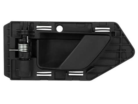 POIGNEE DE PORTE INTERIEURE AVANT GAUCHE POUR CITROEN BERLINGO PEUGEOT