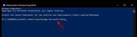 Jak Odinstalowa Aplikacje W Systemie Windows Wszystko Co Musisz