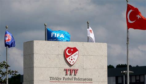 2023 2024 Trendyol Süper Lig sezon planlaması belli oldu Orta Çizgi
