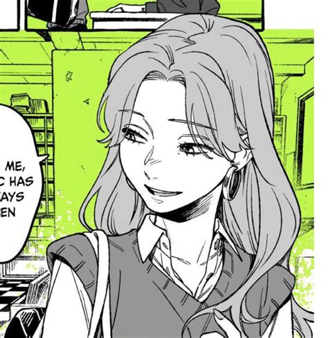 Chica Anime Manga Manga Girl Anime Art Girl Pretty Art Cute Art