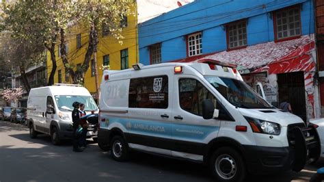 Hombre Resulta Herido Por Arma Blanca Le Robaron Efectivo En La Santa