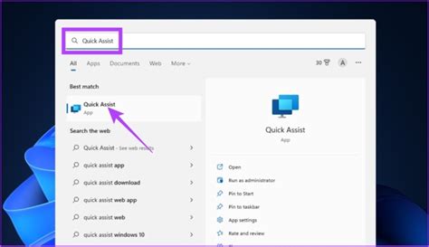 7 Ways To Get Help In Windows 10 And Windows 11 Guiding Tech