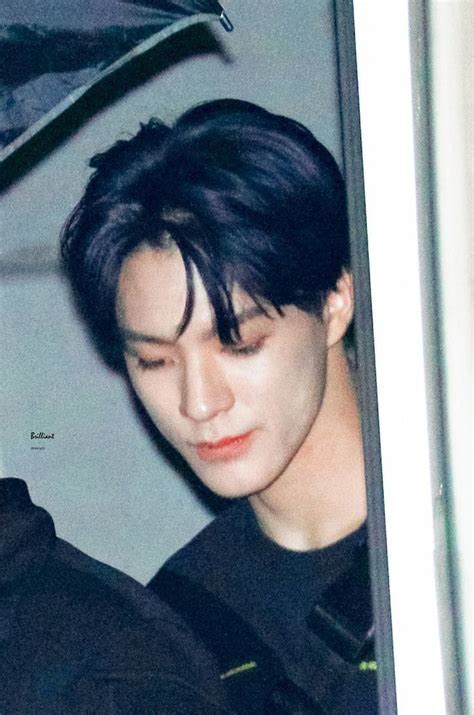 Nct U Members Triple J Nct Yuta Dear Future Husband Jung Jaehyun