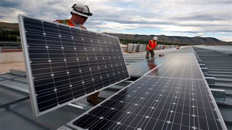 Etapas De La Ejecuci N De Un Proyecto De Construcci N Efectivo Protek