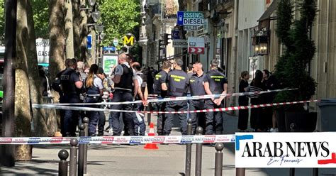Un homme tué par balle en pleine rue à Paris les suspects en fuite