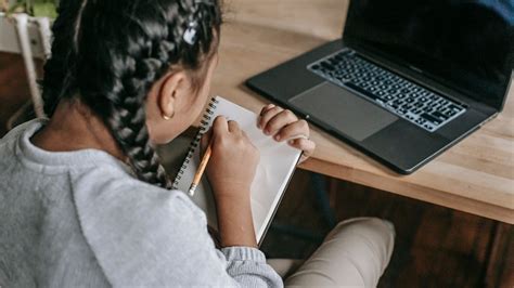 Como Fazer Redação 10 Dicas para um Texto Incrível Vis Pacis
