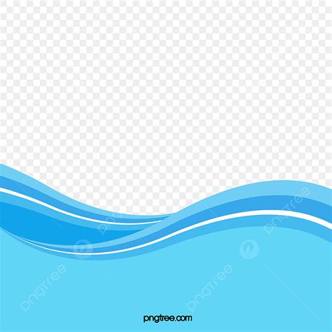 Linhas Curvas Png Vector Geometr A Diferencial De Curvas Geometr A