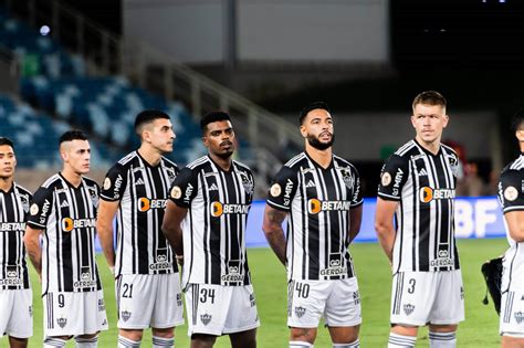 Palpites Atl Tico Mg X Corinthians Copa Do Brasil