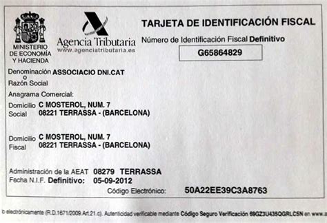 Qu Es La Raz N Social Qu Es Diferencias Y Qui N Puede Obtenerla