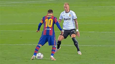 Las Mejores Jugadas Del Fútbol 2021 3 YouTube