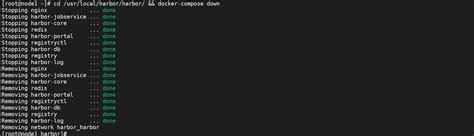 容器编排工具鉴赏 docker compose 、kubernetes、openshift、docker swarm 51cto博客 常见的容器编排工具