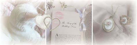 ୨୧ coquette header Twitter header aesthetic Cute headers for