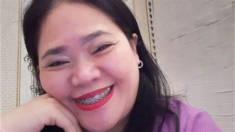 Hello To All Pasok Promote Tayo YouTube