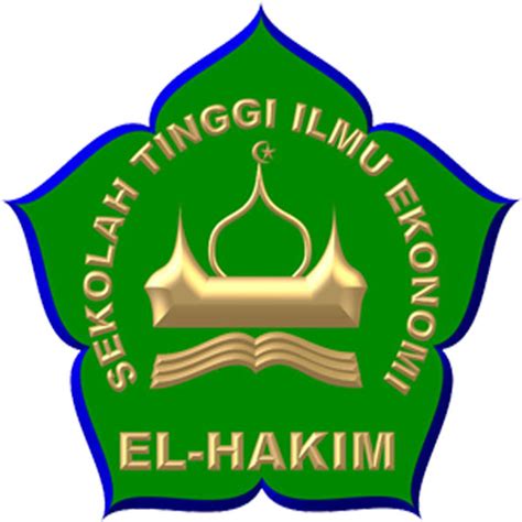 Sekolah Tinggi Ilmu Ekonomi El Hakim Program Studi Eventkampus