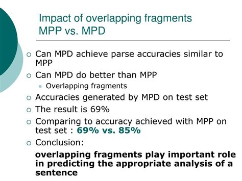 ppt a memory based model of syntactic analysis data oriented parsing powerpoint presentation