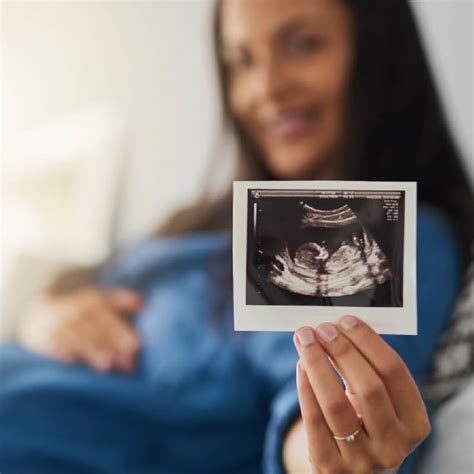 Common Tests During Pregnancy What To Expect Health Hive