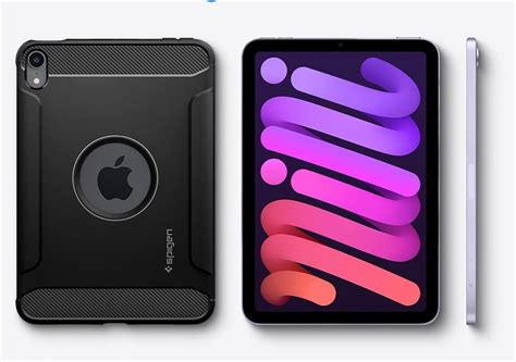 The Best Ipad Mini Cases
