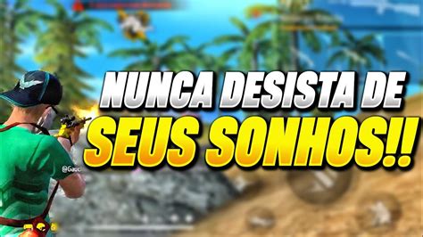 HIGHLIGHTS VARIAS EQUIPESIPhone XRHIGHLIGHTS EM CAMPEONATOS DE