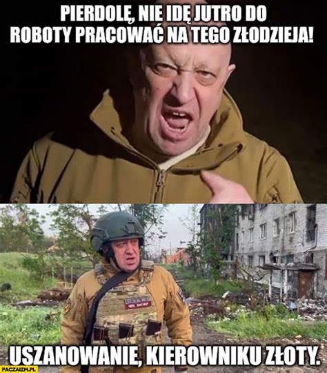 Kierowniku Memy Gify I Mieszne Obrazki Facebook