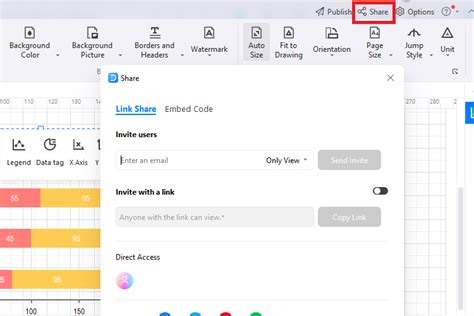 How To Create Stacked Bar Charts From Templates 85070 The Best Porn