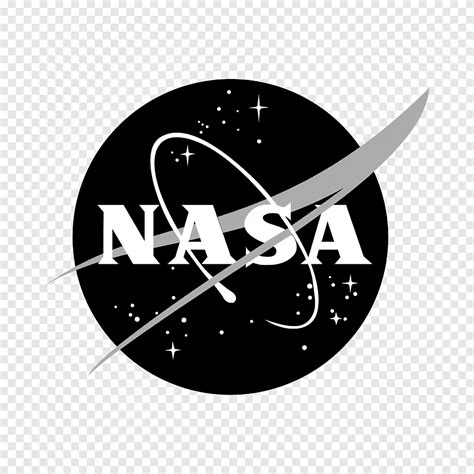 Nasa Font