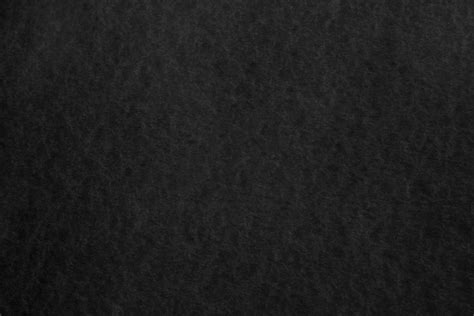 25 Free Black Paper Textures