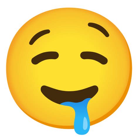 Total 46 Imagen Emojis Comunicacion Viaterra Mx