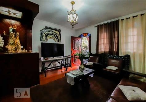 Casas Quartos Venda Na Avenida Dom Pedro I Em Diadema Chaves