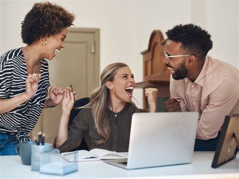 Descubra Os 7 Passos Para Criar Um Produto Digital De Sucesso