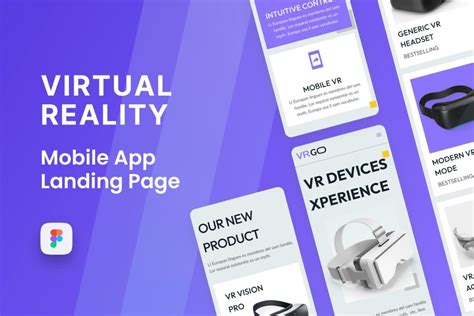 Best Mobile App Ui Design Examples Templates Shack Design