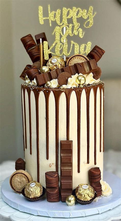 Th Birthday Cake Ideas For A Memorable Celebration Jack Daniels The