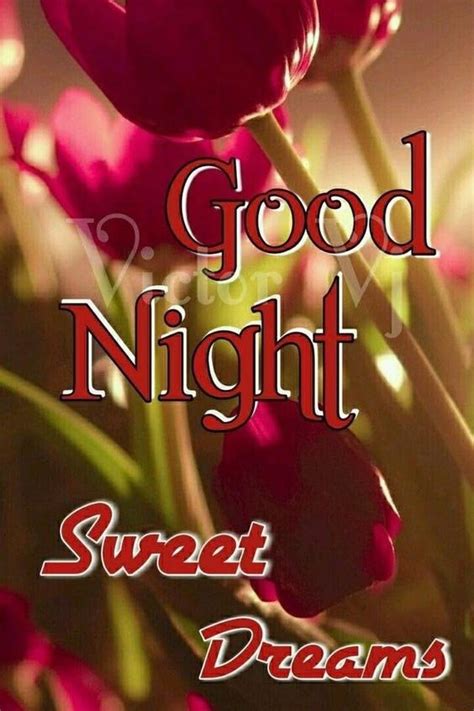 Good Night Wallpapers Hd Infoupdate Org