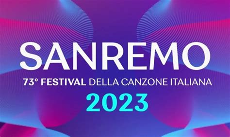 San Remo 2023 Conocé al ganador itAsunción