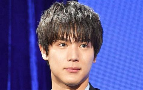 中川大志と橋本環奈の交際を裏付ける公の場出演映画ナイトパレードレッドカーペットで二人の愛を感じる 気になる芸能メガ速チャンネル