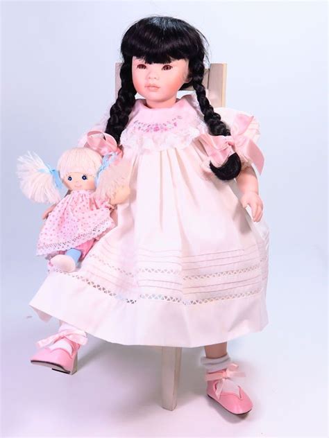 Sweet Doll Julia And Ciarra Models Telegraph