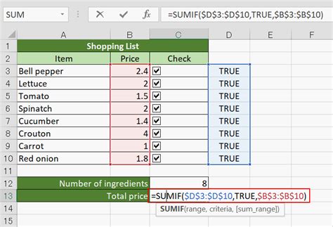 How To Create A Checkbox In Excel 2016 Design Talk