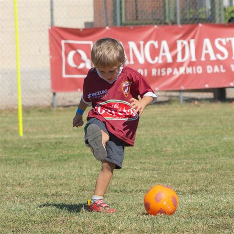 Edizione 2022 La partita più bella del mondo