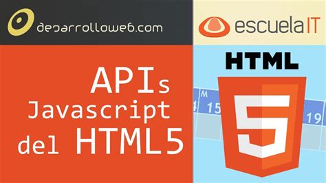introduction to web apis in javascript