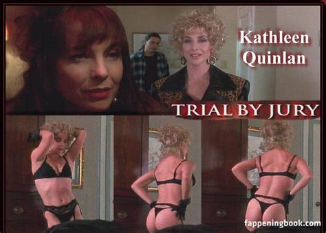 Kathleen Quinlan Nude The Fappening Photo 290104 FappeningBook