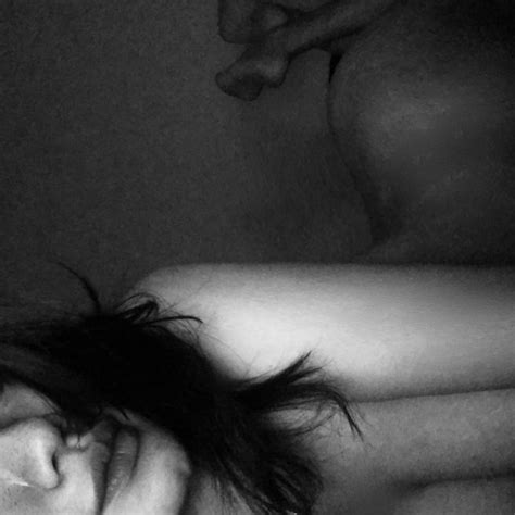 L Phguyn Threads Say More