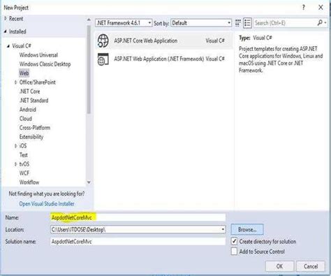 implement cookie authentication in asp net core detailed guide pro certificate for an azure b2c
