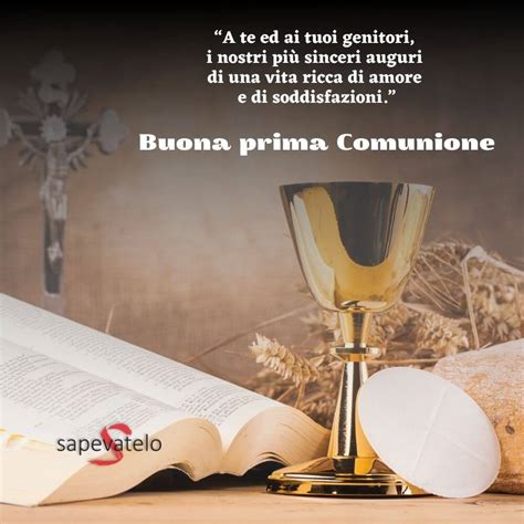 198 Frasi Prima Comunione Nipote Fresco Responsive Blogger Template