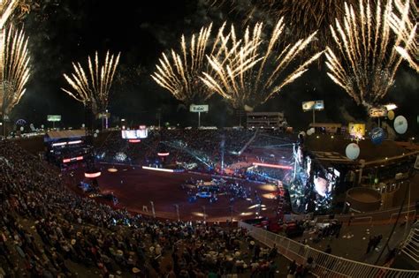 Conheça o Campeão do Rodeio de Barretos que faturou R 265 mil