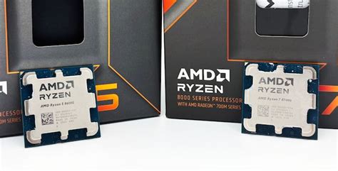 CPU Benchmark Performance Science And Simulation AMD Ryzen 7 8700G