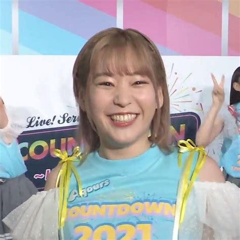 Pin By Deb Ohara On Seiyuu
