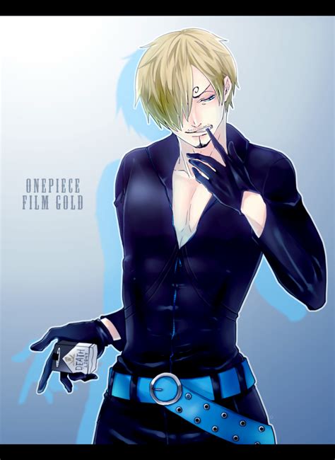 Sanji ONE PIECE Mobile Wallpaper By M2d08 Mangaka 2008710