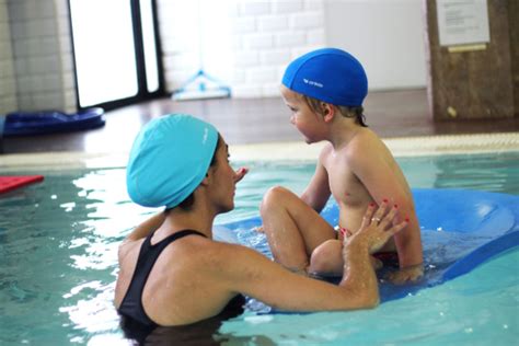 Beneficios De La Hidroterapia Legiongreen