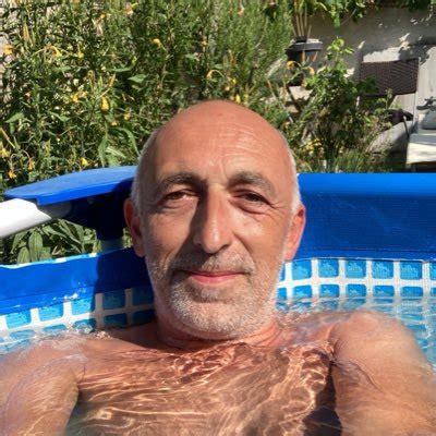 Squirrel Dad On Twitter Brand New Content Https T Co VVmz9sLkPM 50
